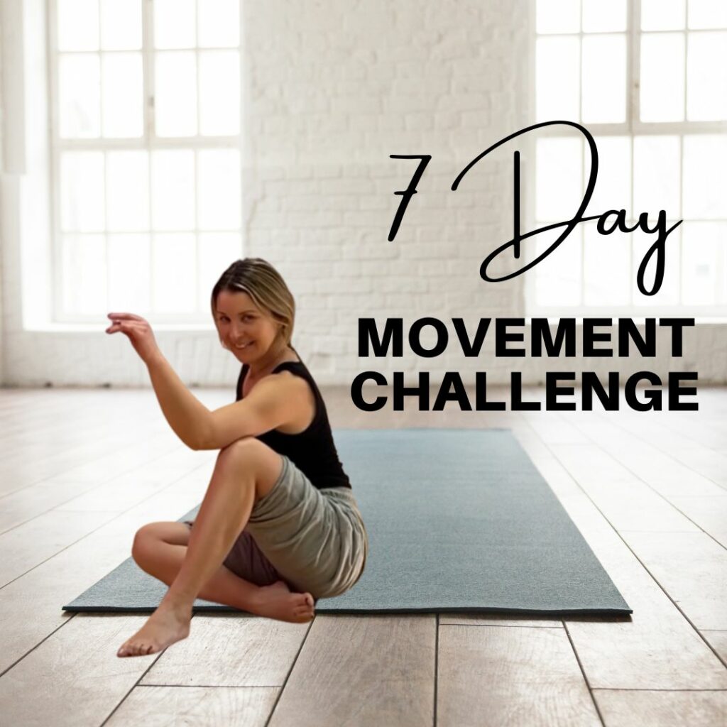 Courses – lacinkelesmovement